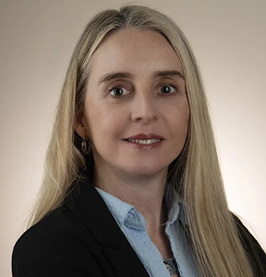 Faculty | Jackson Health System