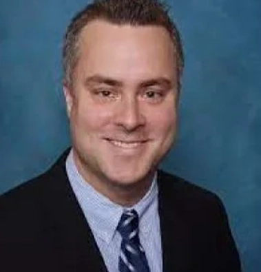 Faculty | Jackson Health System