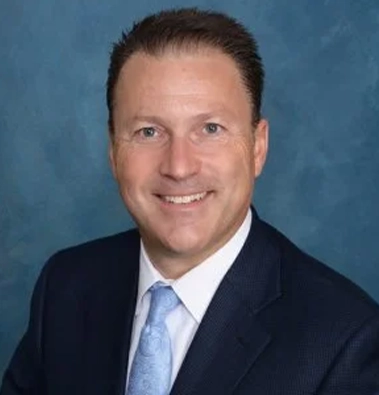 Faculty | Jackson Health System