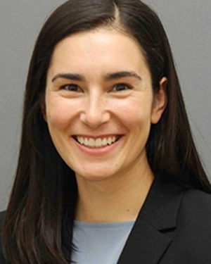 Alumni | Jackson Health System