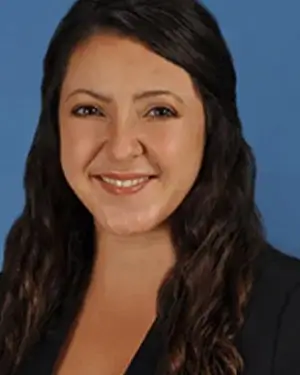 Alumni | Jackson Health System