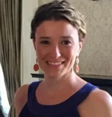 Faculty | Jackson Health System