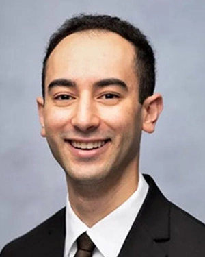 Alumni | Jackson Health System