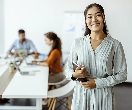 Graduate Medical Education (GME) Wellness