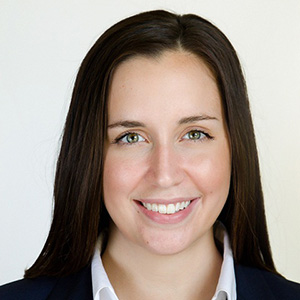 Gisela Bryan | Jackson Health System