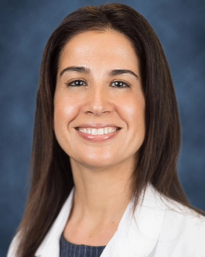 Psychology Fellowship | Postdoctoral Residency in Health Service Psychology