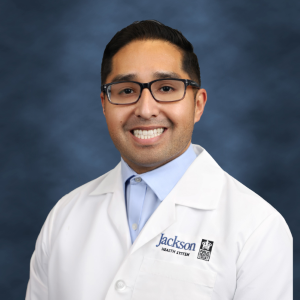 Alpha-Gal Syndrome- Red Meat Allergy from a Tick Bite | Jackson Health ...