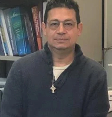 Faculty | Jackson Health System