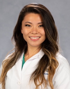 Heng He | Jackson Health System