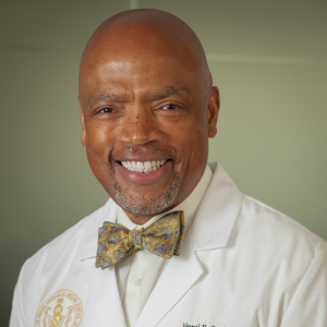 Henri Ford | Jackson Health System