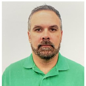 Find Doctors, Specialists, and Healthcare Professionals in South FL