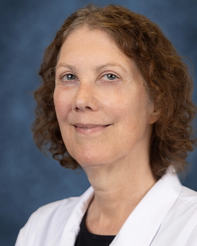 Psychology Internship Program | APA Accredited Psychology Internship