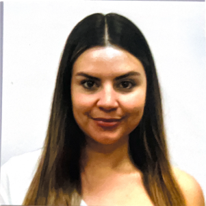 Iris Molina | Jackson Health System