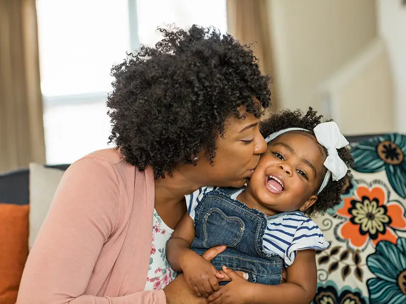 Leading Causes of Pediatric Injury and How to Prevent Them | Jackson ...