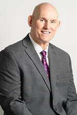 Expert Medical Treatment for International Patients | Jackson International