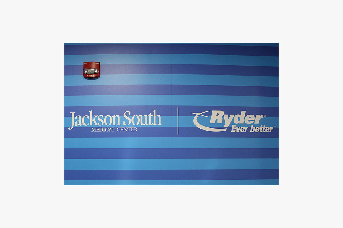 Jackson South Medical Center | Hospital in South Miami-Dade