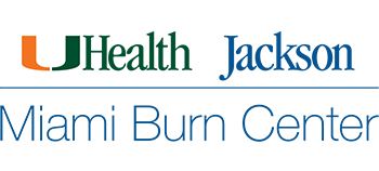 Patient Stories | Jackson Health System