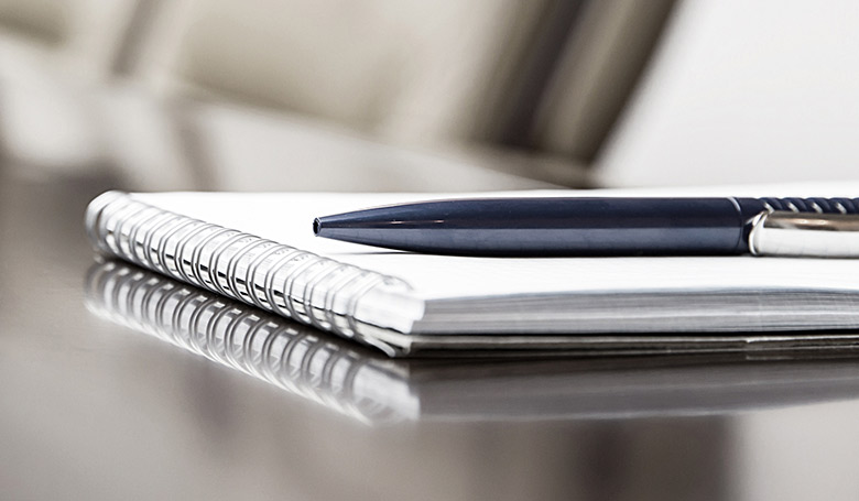 Public Health Trust | Jackson Health System