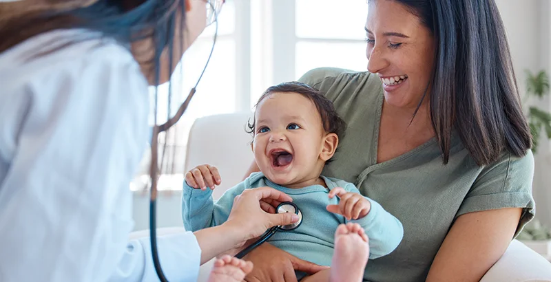 Refer a Pediatric Patient | UHealth Jackson Children's Care