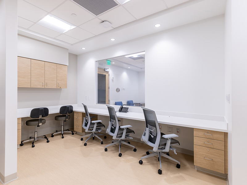 Jackson’s Real Estate Services | Leasing Opportunities in Miami