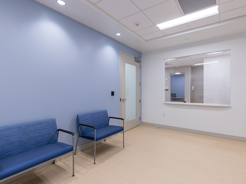 Jackson’s Real Estate Services | Leasing Opportunities in Miami