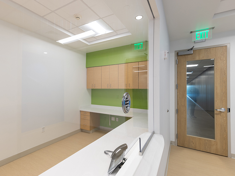 Jackson’s Real Estate Services | Leasing Opportunities in Miami