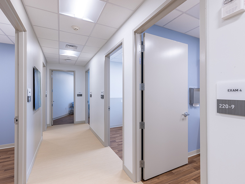 Jackson’s Real Estate Services | Leasing Opportunities in Miami