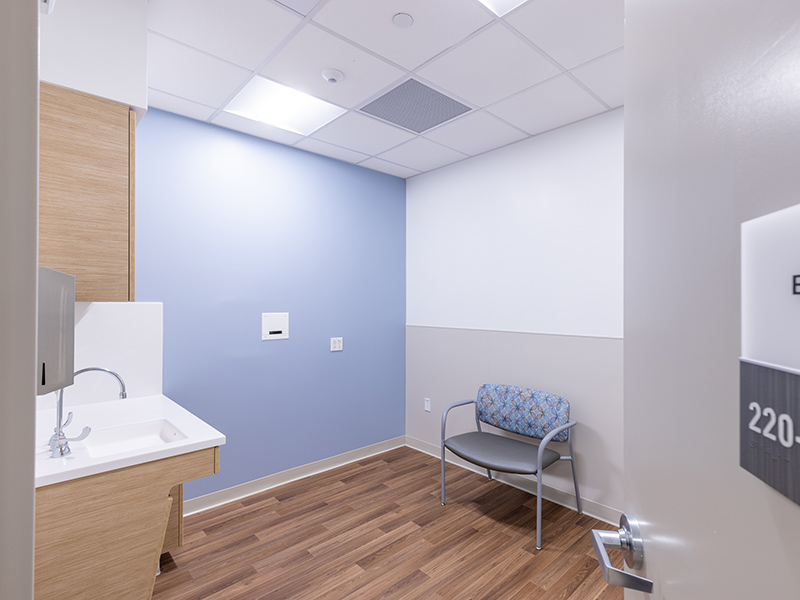 Jackson’s Real Estate Services | Leasing Opportunities in Miami