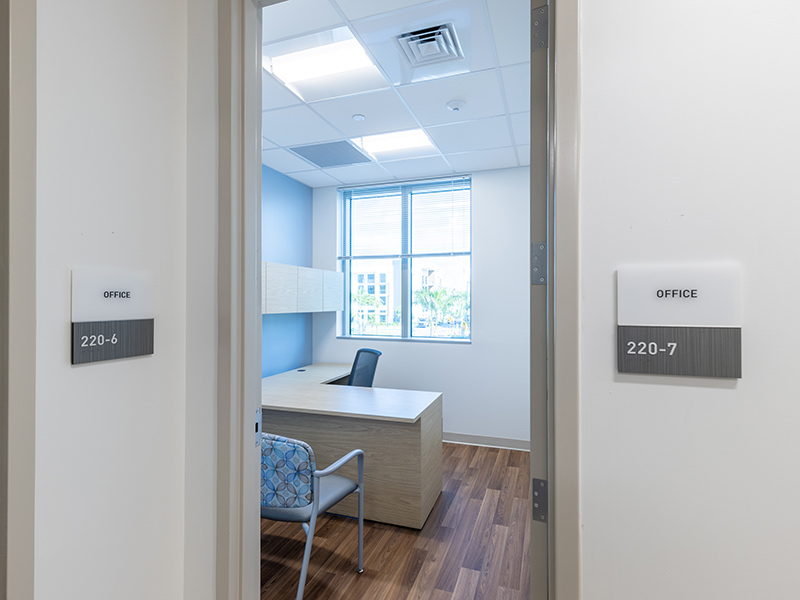 Jackson’s Real Estate Services | Leasing Opportunities in Miami