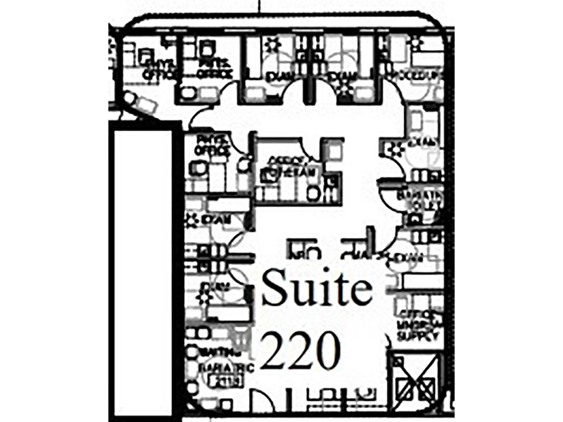 Jackson’s Real Estate Services | Leasing Opportunities in Miami