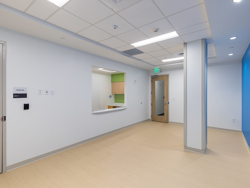 Jackson’s Real Estate Services | Leasing Opportunities in Miami