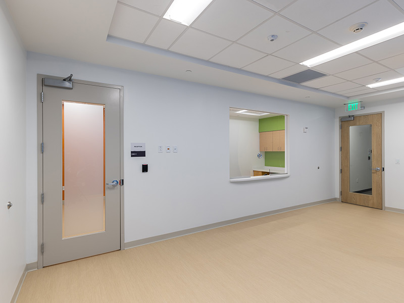 Jackson’s Real Estate Services | Leasing Opportunities in Miami