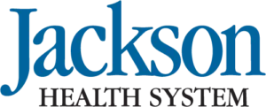MTI Symposium | Jackson Health System