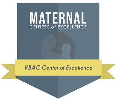 High-Risk Pregnancy Care in Miami | Maternal-Fetal Medicine