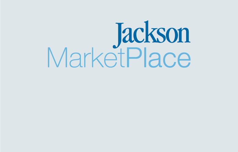 Jackson’s Real Estate Services | Leasing Opportunities in Miami