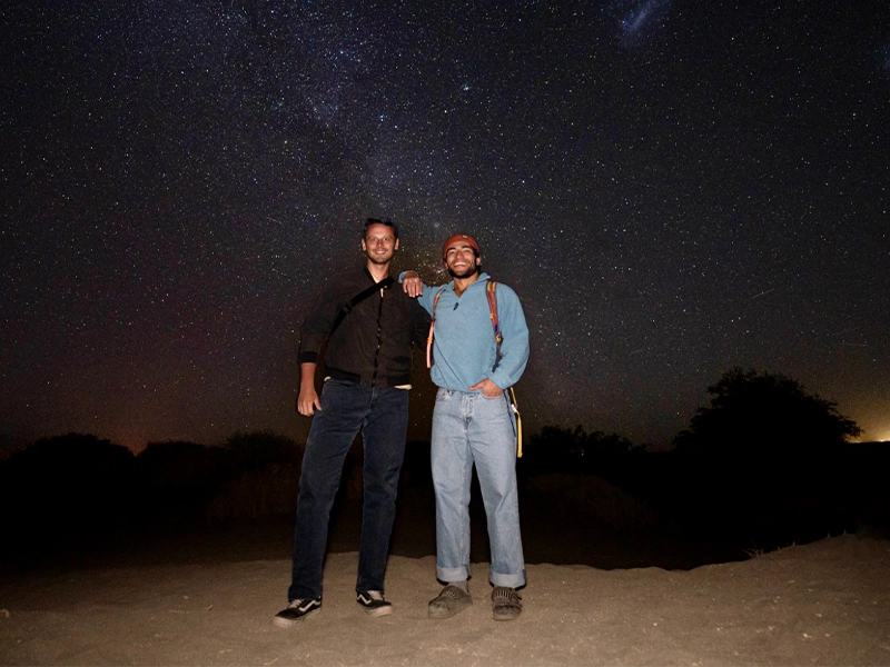 Emergency Medicine - PGY-1 | Jackson Health System