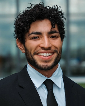 Emergency Medicine - PGY-1 | Jackson Health System