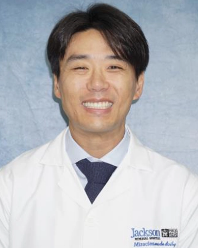 Oral & Maxillofacial Surgery | Jackson Health System