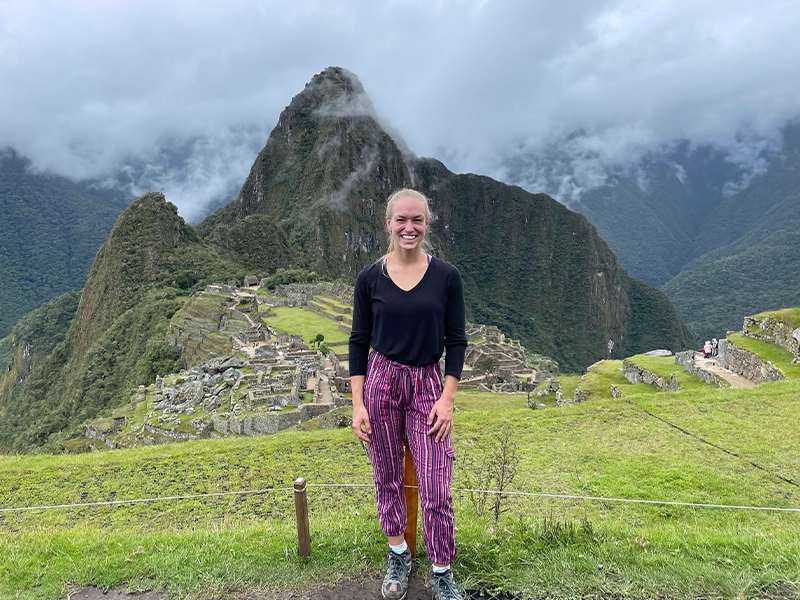 PGY-1 | Jackson Health System