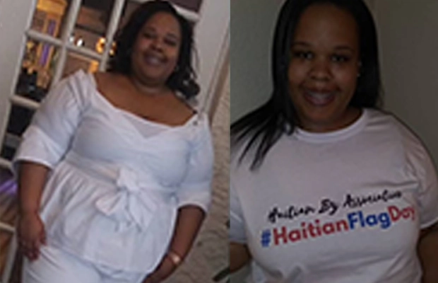 A New Beginning: How Bariatric Surgery Transformed Jessica Causey's ...