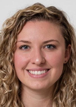 PGY-1 | Jackson Health System