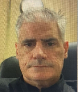 John Matos | Jackson Health System