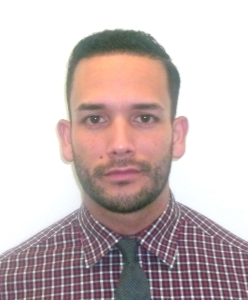 Jonathan Matias | Jackson Health System