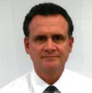 Jose Lamas | Jackson Health System