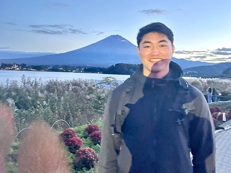 Emergency Medicine - PGY-1 | Jackson Health System