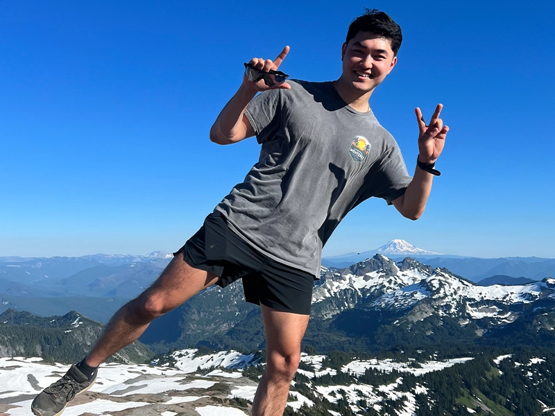 Emergency Medicine - PGY-1 | Jackson Health System