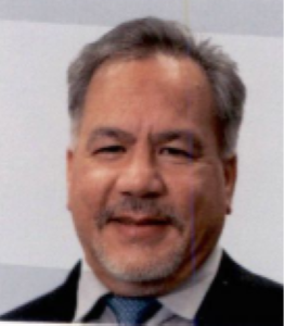 Juan Fleites-Vazquez | Jackson Health System