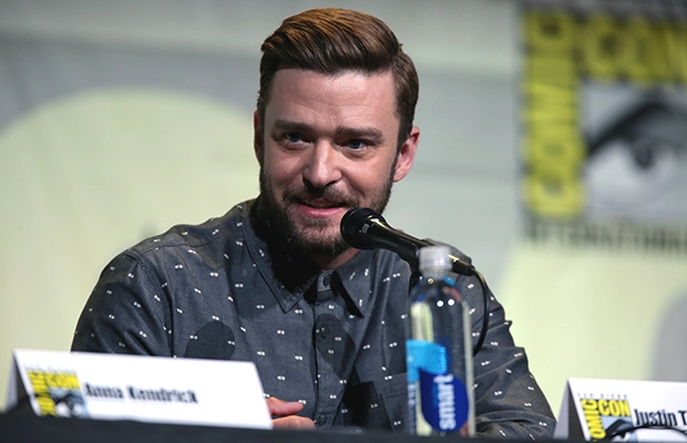 Justin Timberlake Opens Up About Lyme Disease – What Should You Know ...