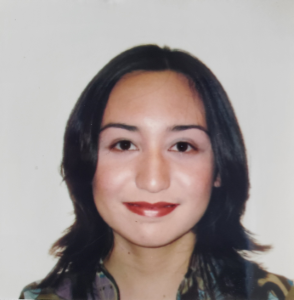 Kathy Gonzalez | Jackson Health System