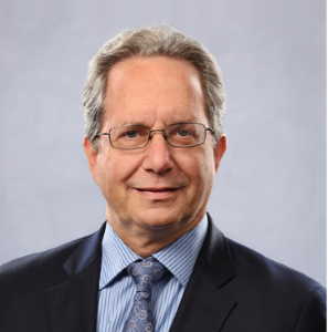 Keith Candiotti | Jackson Health System